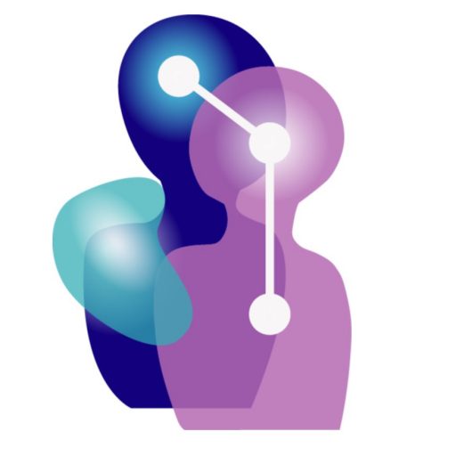 Welkom bij Nucleus Coaching