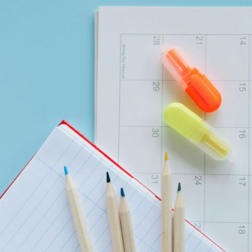 Data - Nucleuscoaching